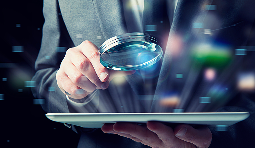 Qu’est-ce qu’un dispositif médical